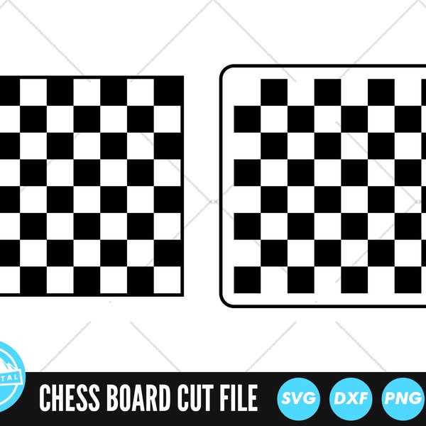 Cnc File Video Game - Etsy