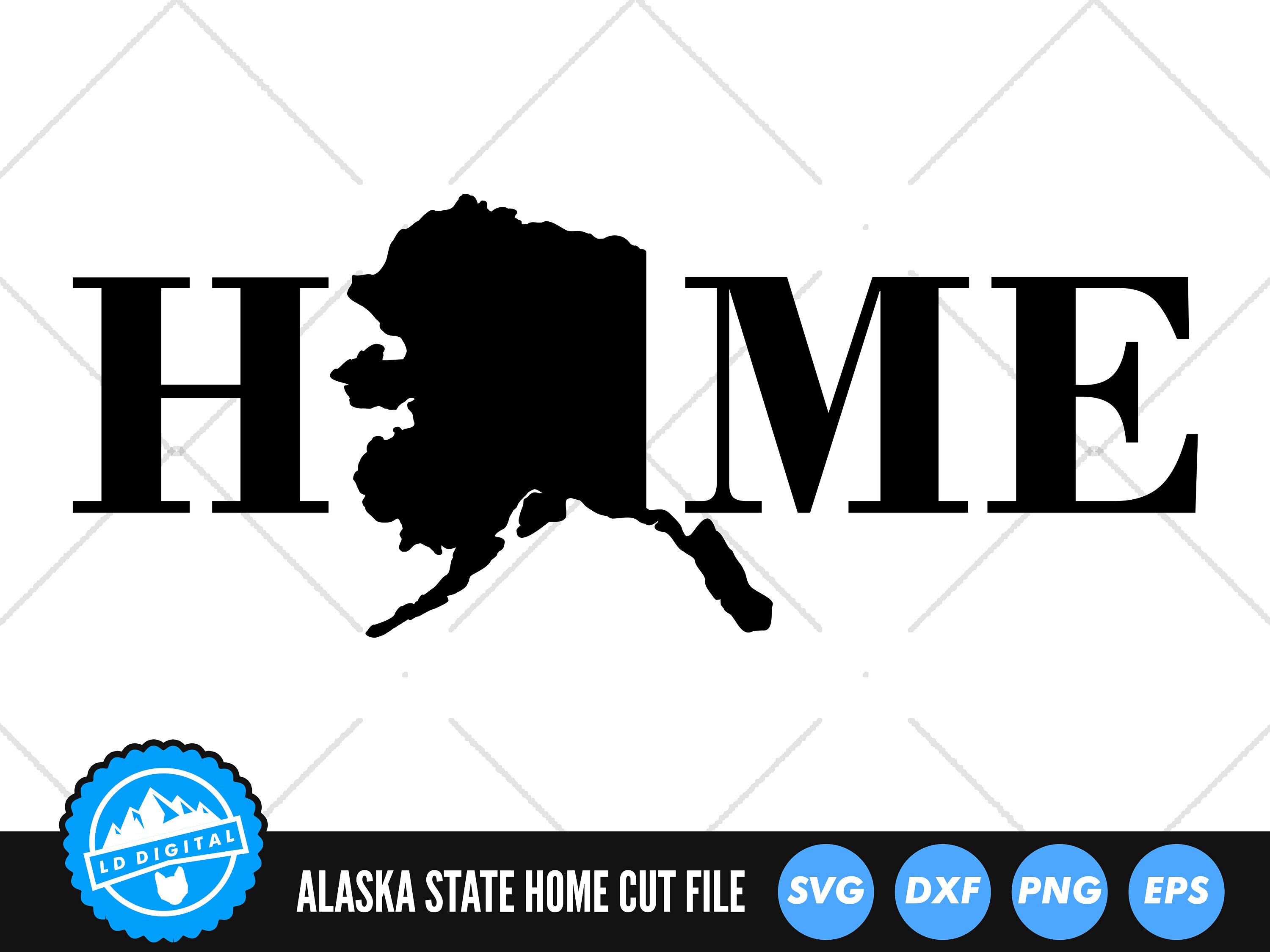 Art & Collectibles Svg svg files for Cricut United States of America ...