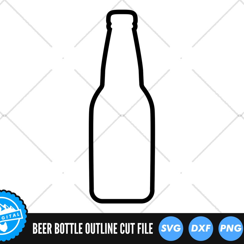 Laser Cut Box Beer - Etsy