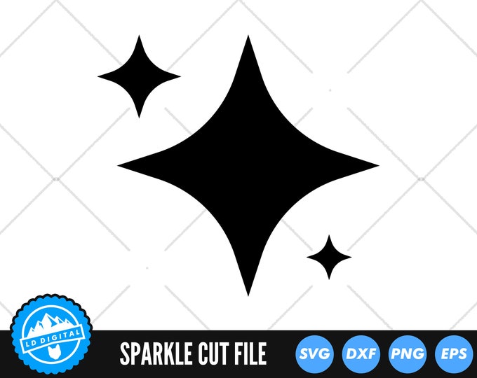 Star SVG, We Are All Made of Stardust Svg, Star Quote Svg, Motivational ...