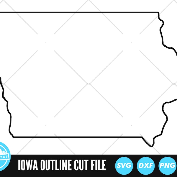 University of Iowa - Etsy