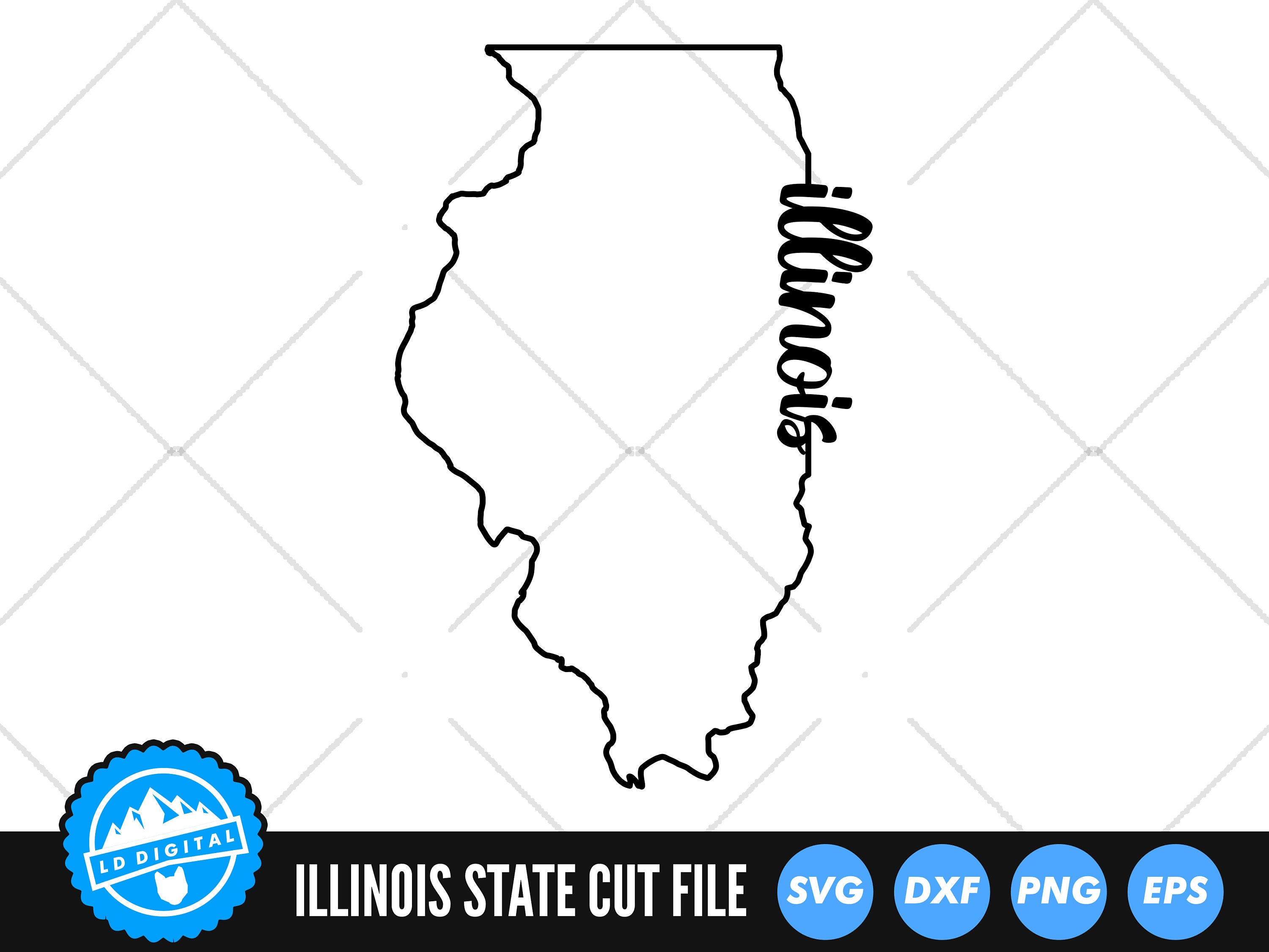 Craft Supplies & Tools Materials Clip Art & Image Files Svg files for ...