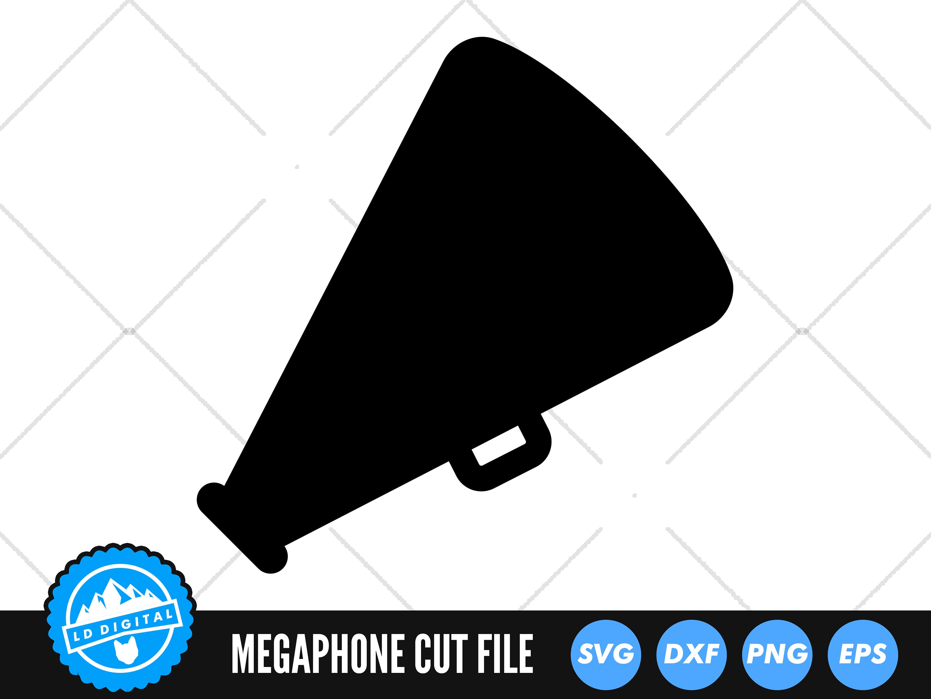 Cut Clipart