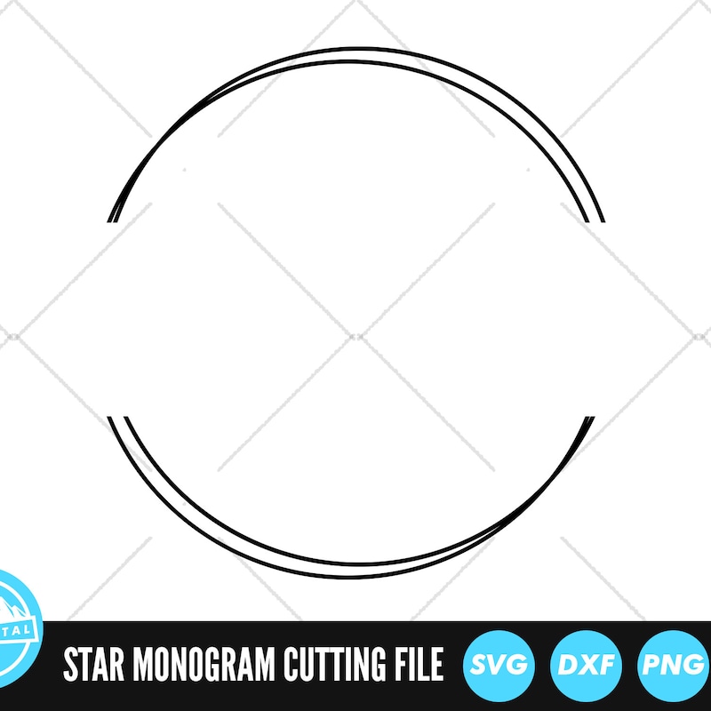 Half Circle Decor - Etsy