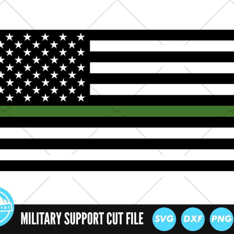 Green Line Decor - Etsy