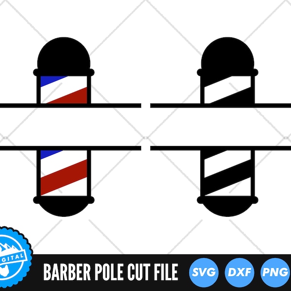 Barber Shop Decor - Etsy