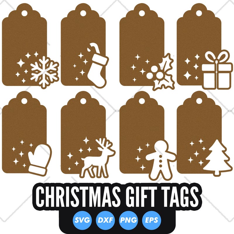 Glowforge Cards Custom - Etsy UK