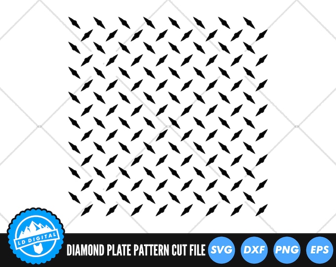 Silver Diamond Plate Wall Border Adhesive Vinyl Tape, Free Shipping for ...