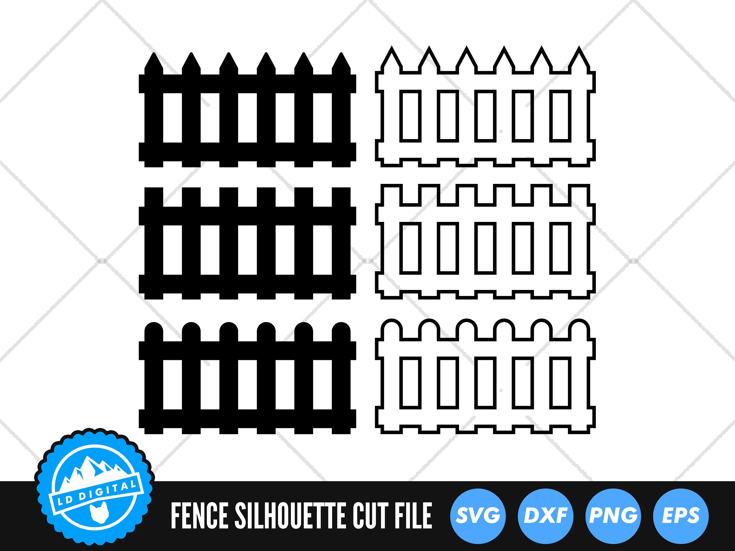 Coated Fence Pvc for sale| 20 ads for used Coated Fence Pvcs