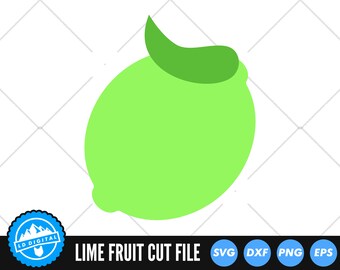 Lime Svg Bundle Lime Slice Svg Limes Svg Lime Cut File - Etsy Finland