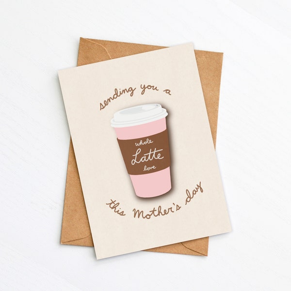 RaspberryMilkDesigns - Etsy Canada