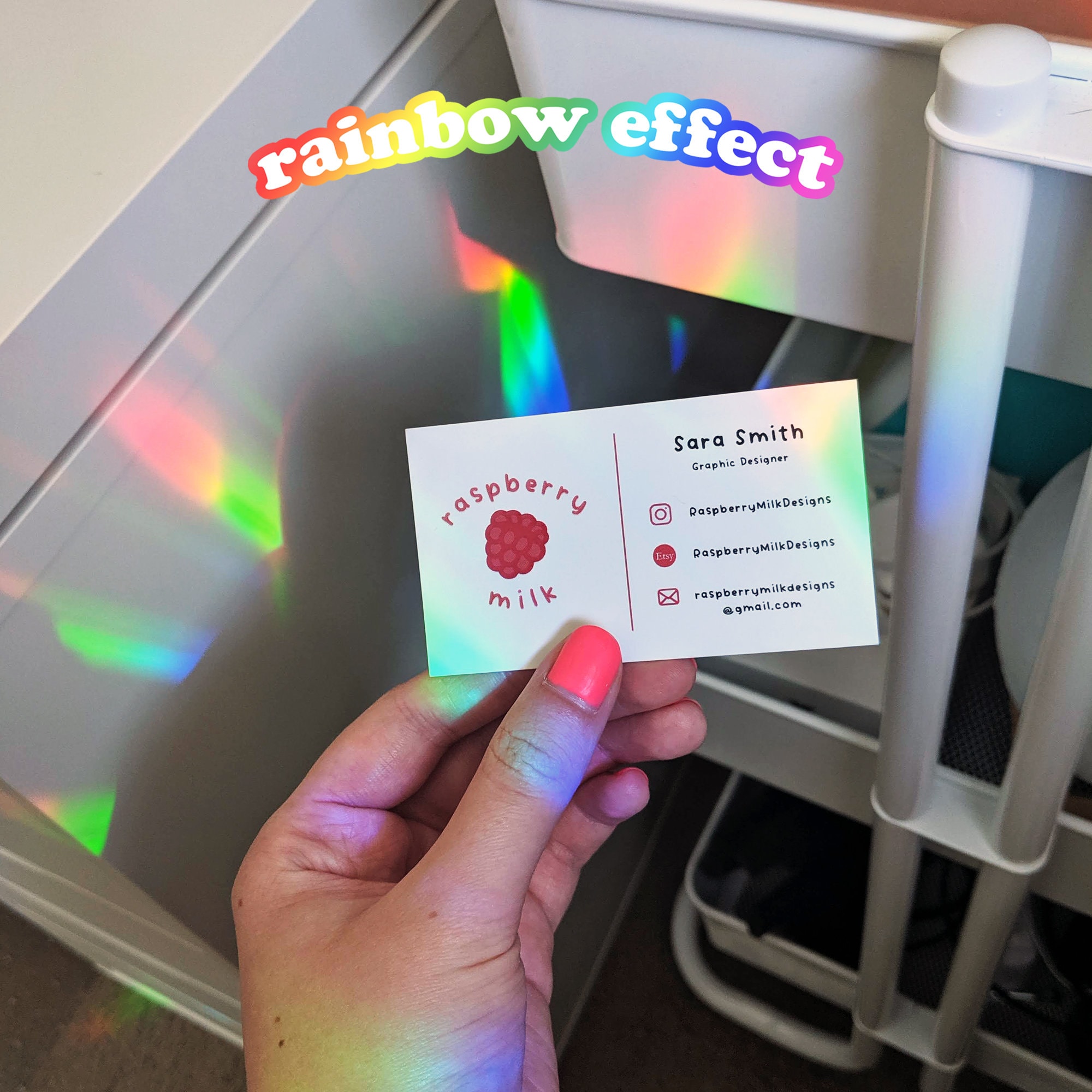 Surfboard Suncatcher Sticker - Etsy