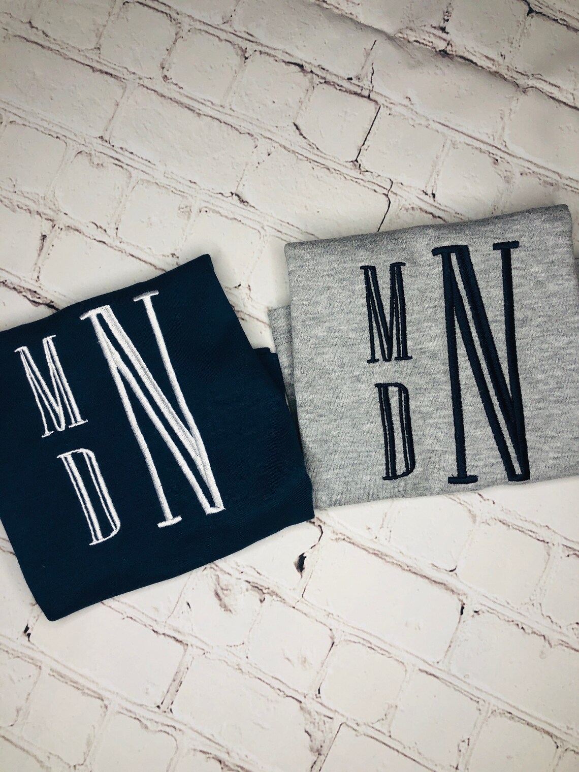 Boys Monogram Shirts PERSONALIZED Boys Shirts Birthday Gift - Etsy