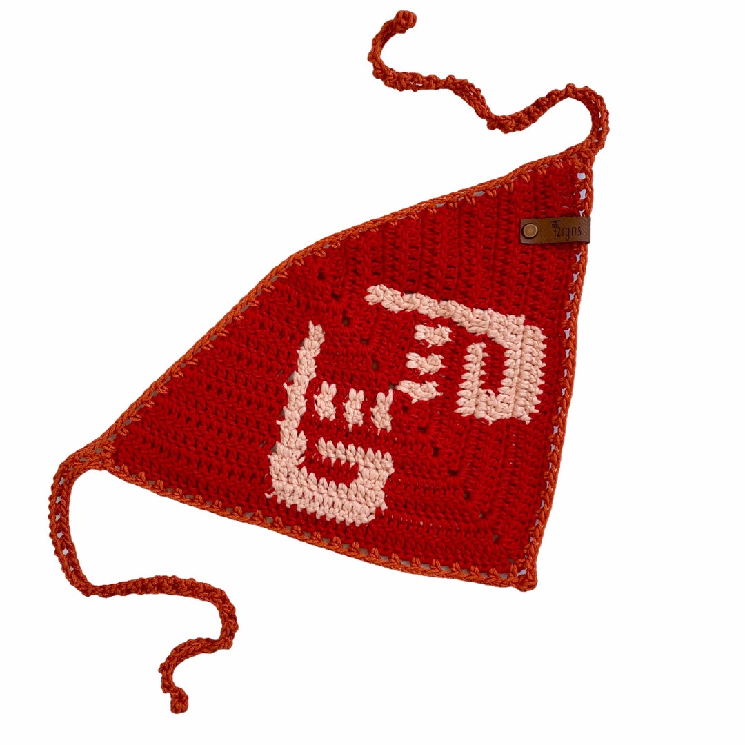 Umphrey’s Bandana // Umph Love, Umphrey’s, Umphreys, Face Melt, Rage ...