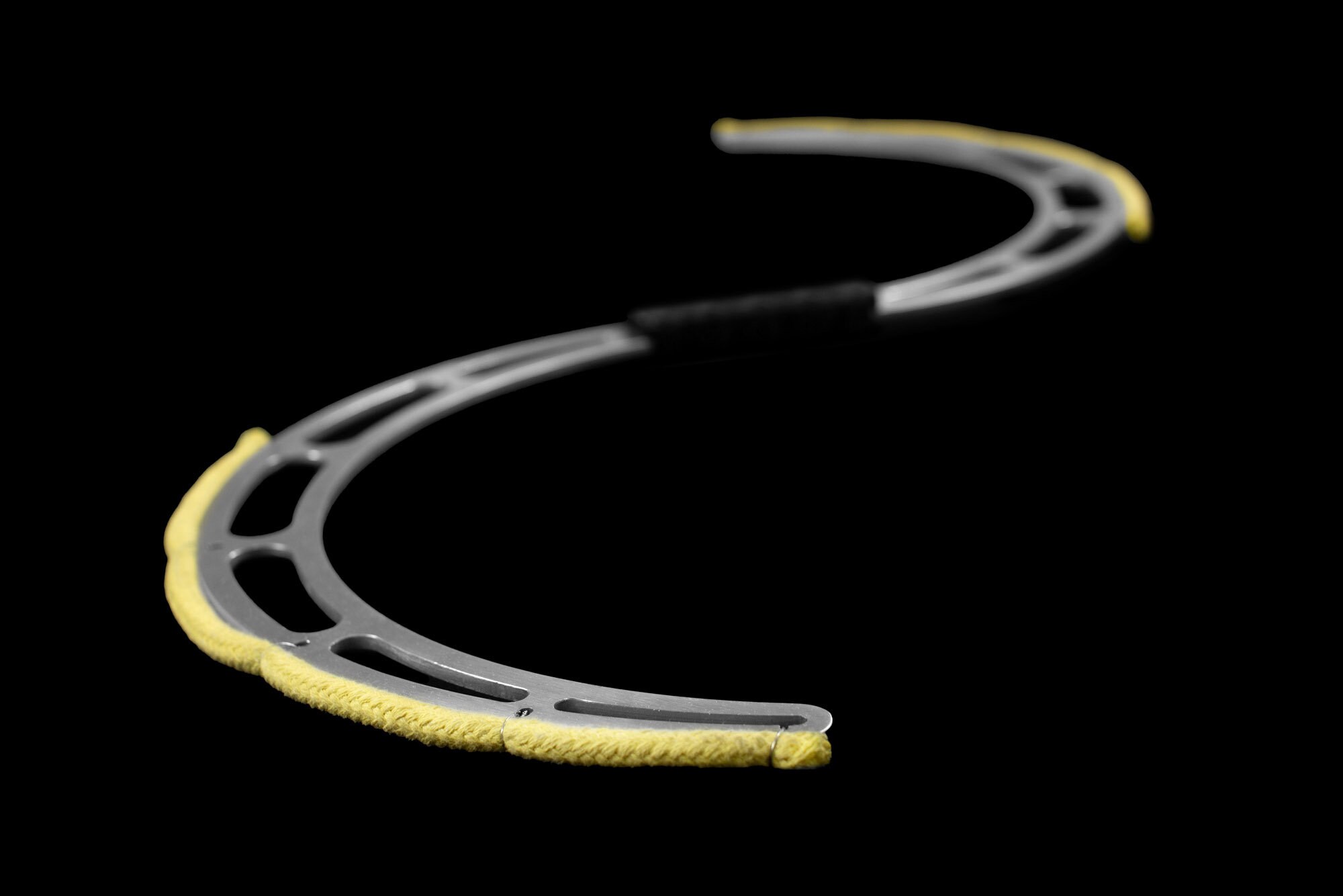 Fire Buugeng Light Aluminum Body Free Carrying Bag - Etsy