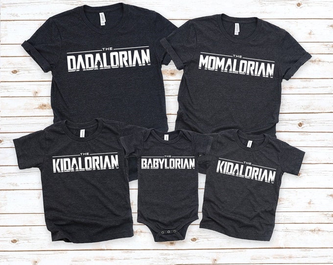 Dada Shirt, Dad Shirts, Dad Life Shirt, Fathers Day Gift, Funny Shirt ...