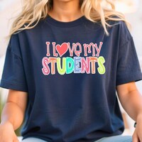 My Classroom Runs on Love Laughter and Lots of Dr Pepper! - Etsy