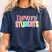 My Classroom Runs on Love Laughter and Lots of Dr Pepper! - Etsy