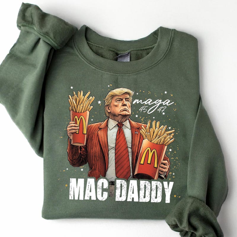 Daddy Shirt - Etsy