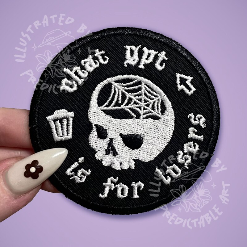 Custom Gpt Chat Gpt - Etsy