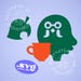Animal Crossing Tools | PNG, JPG, Clipart, Icon, Items, Art, Print ...