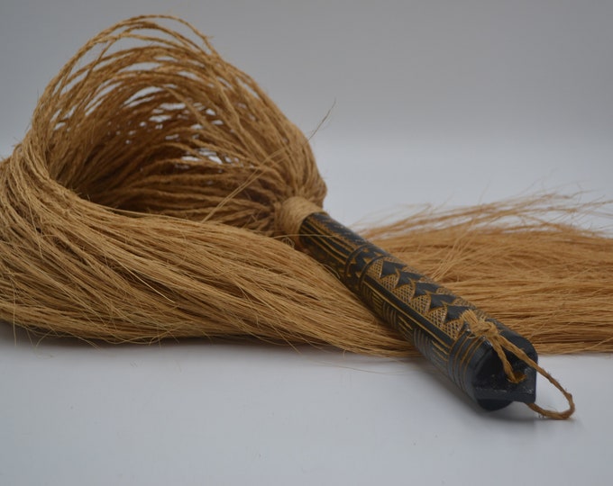 Samoan Fue - Etsy