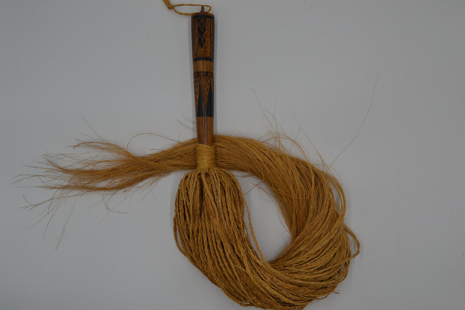 Samoan Fue Made in Samoa | Etsy