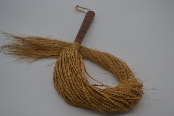 Samoan Fue Made in Samoa | Etsy