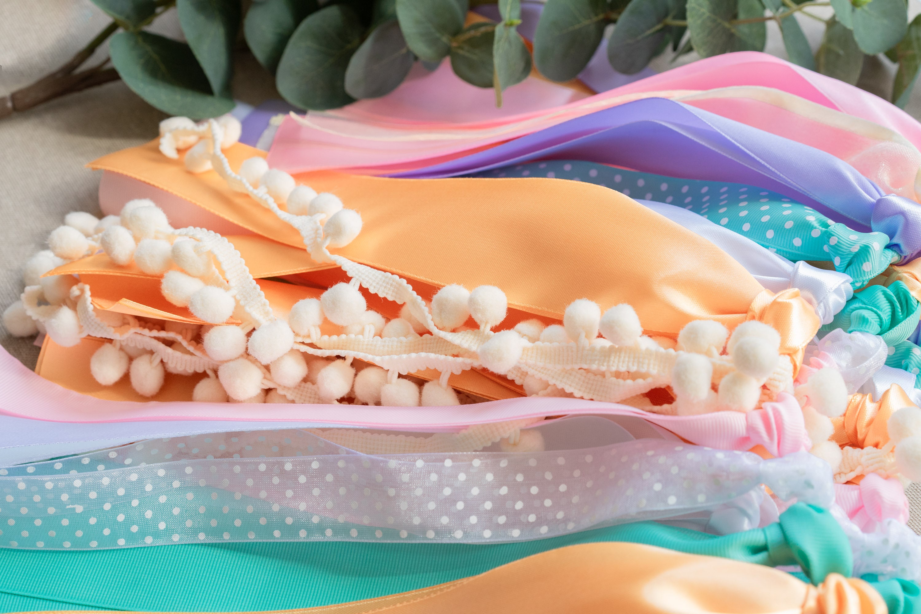 Some Bunny is One Party Bundle Baby Girl 1st Birthday Package - Etsy