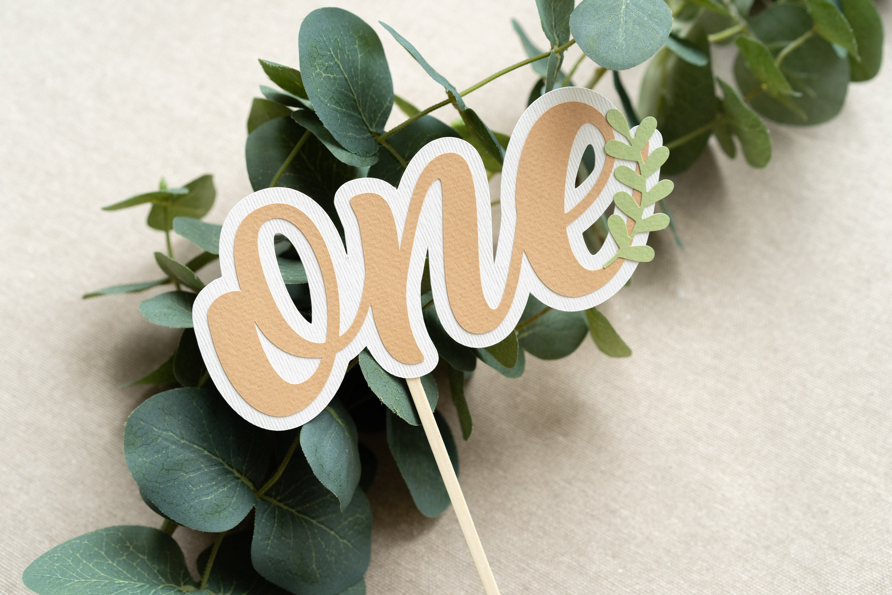 Teddy Bear Cake Topper Baby Girl 1st First Beary Birthday | Etsy