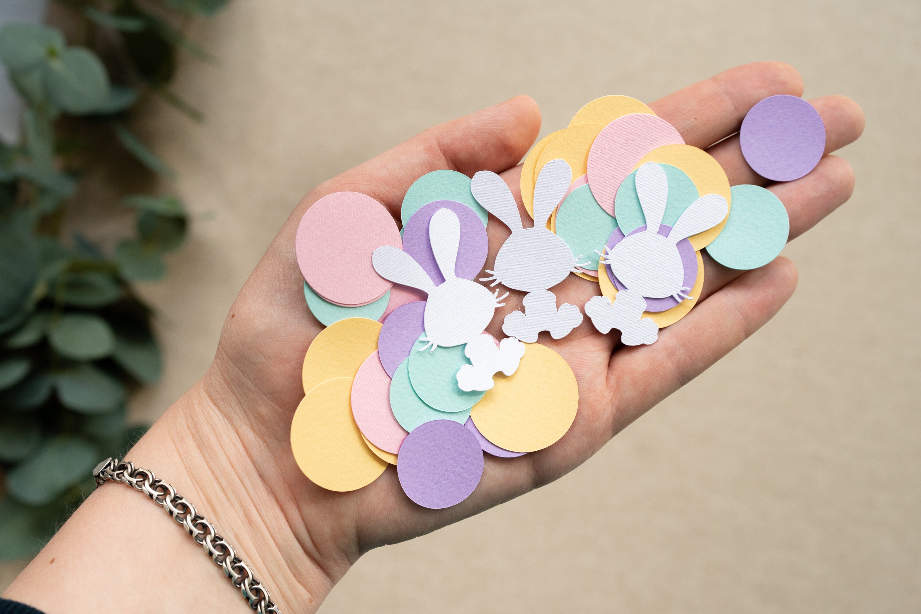 Some Bunny is One Party Bundle Baby Girl 1st Birthday Package - Etsy