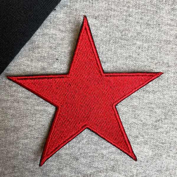 Winter Soldier - Etsy