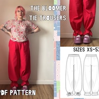 Clown Costume - Etsy