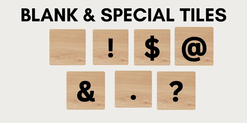 Scrabble Tile Clipart, Scrabble Alphabet Letters PNG, Scrabble Alphabet ...