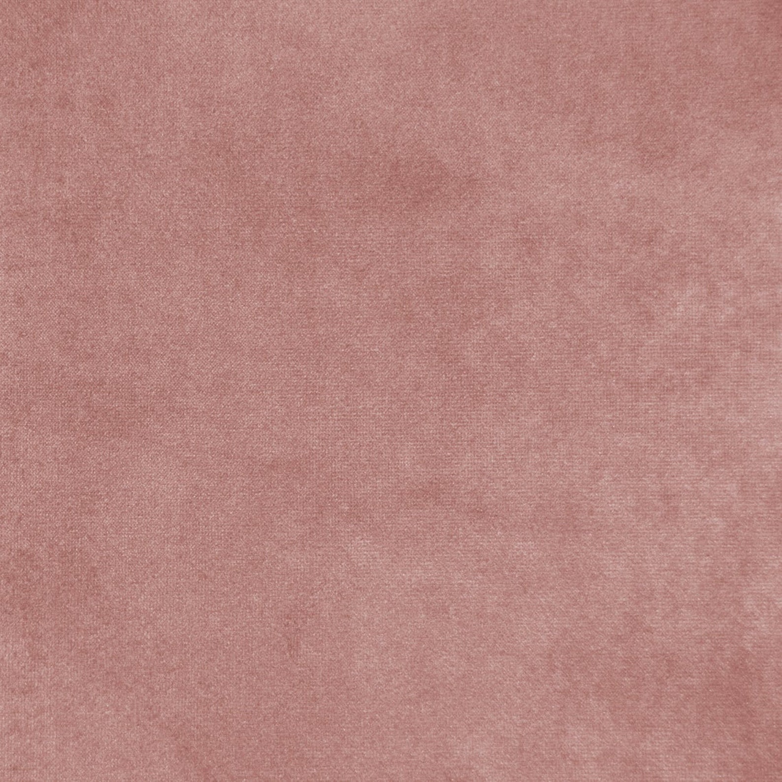 SALE Upholstery Dusty Pink Velvet Fabric Fabric By The Yard | Etsy