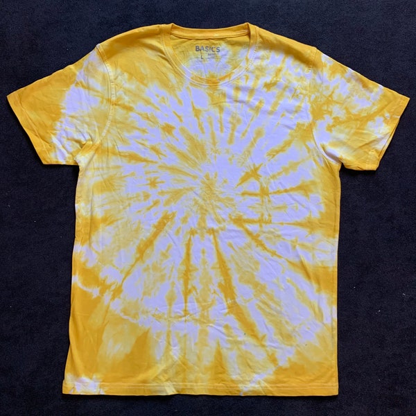 Batik Tee Shirt - Etsy