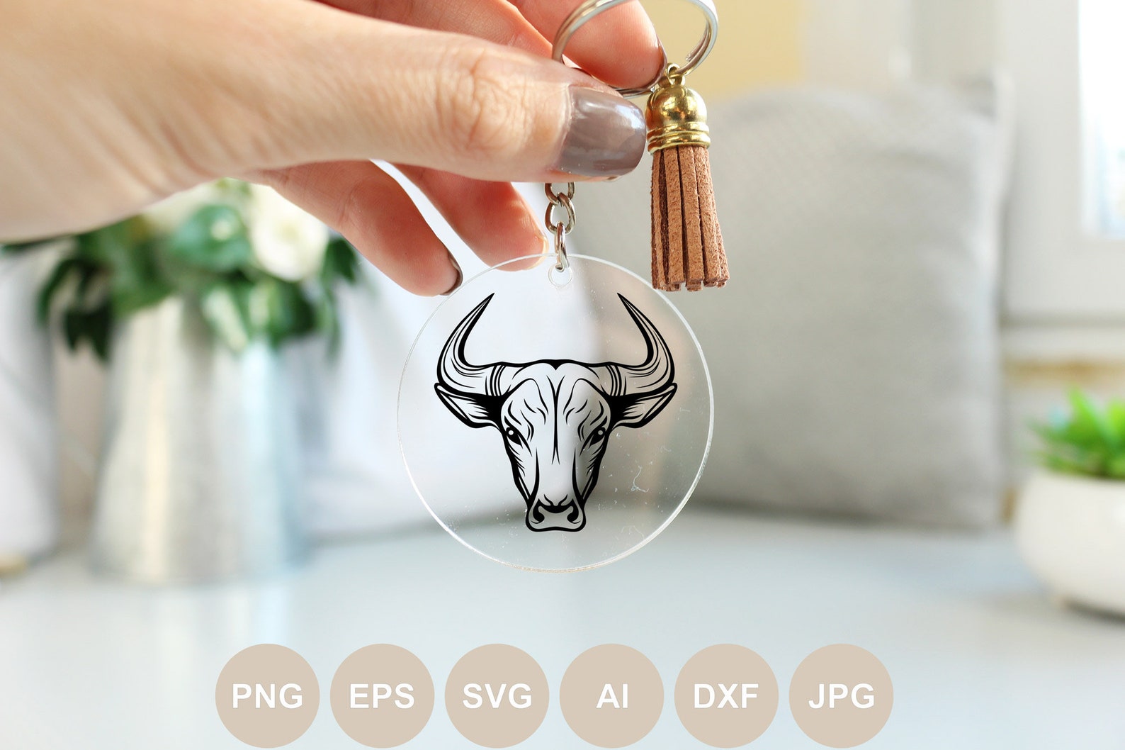 Bull Svg Bull Cut File Bull Head Svg for Shirt Animal Face - Etsy