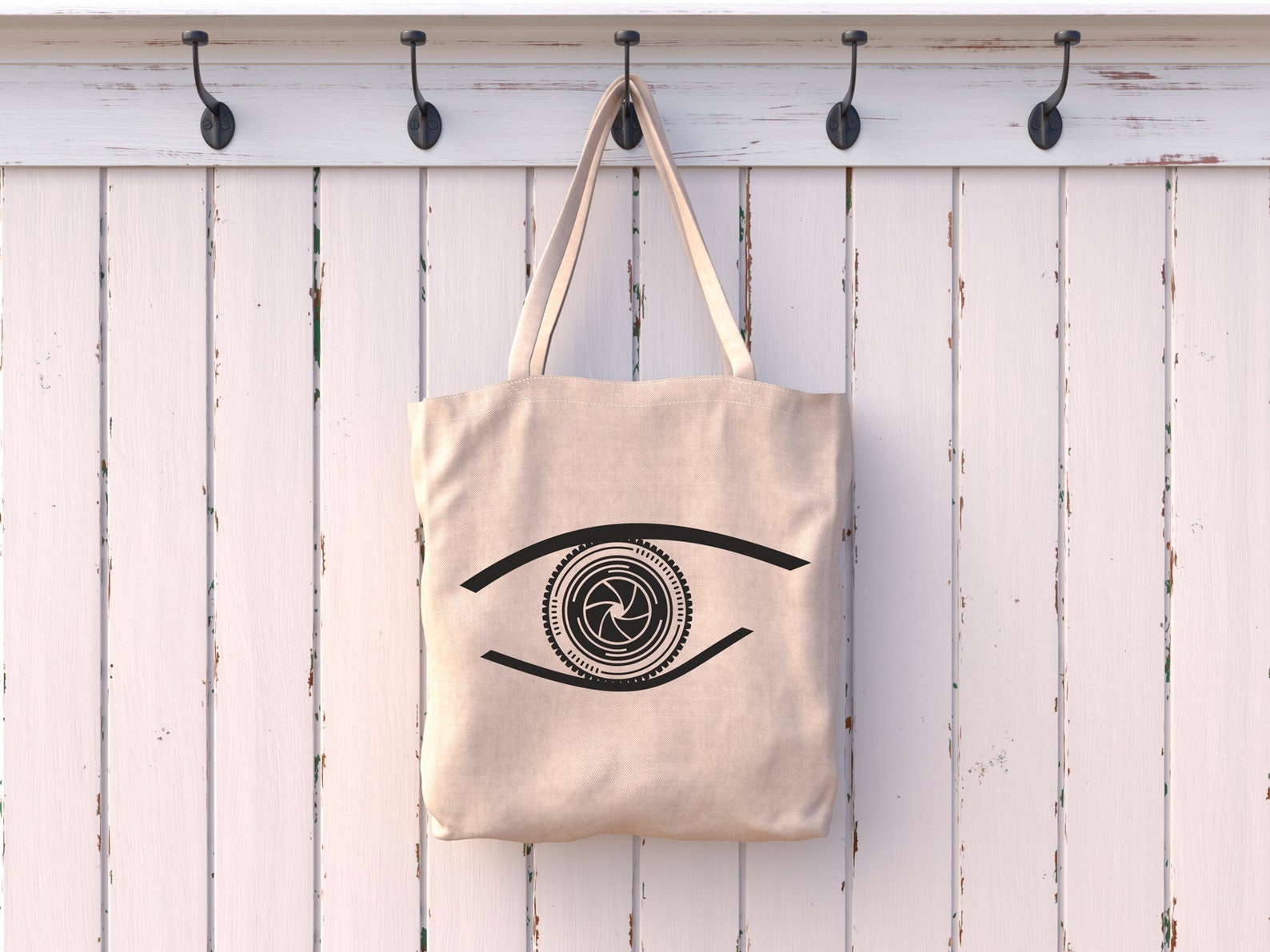 Camera Lens Svg File Camera Lens Cut File Lens Eye Svg - Etsy