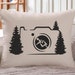 Camera Svg, Cut File, Mountain Svg, Photo Camera Svg for Shirts, Svg ...