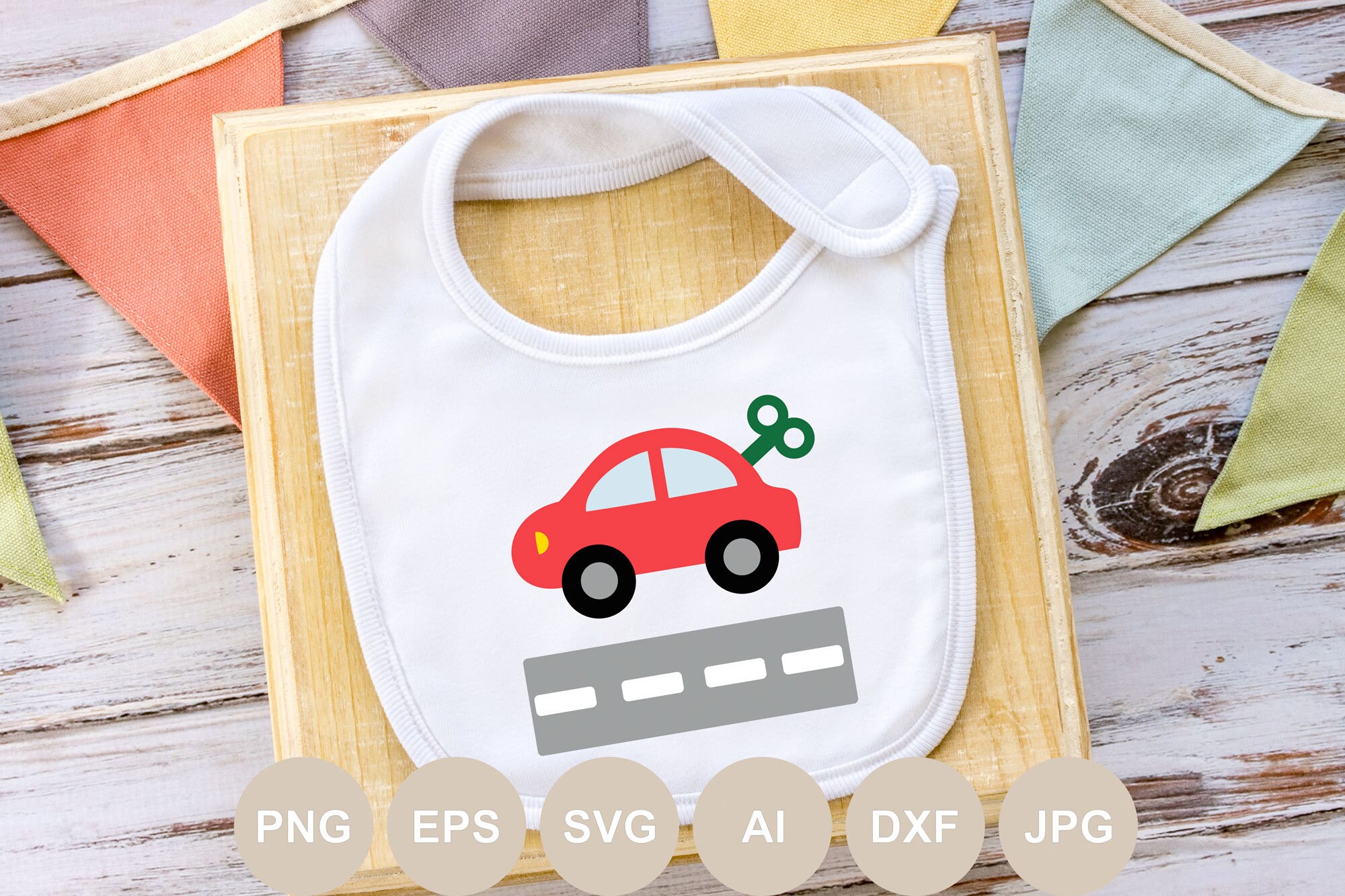 Cute Car Svg Layered Cut File Cricut Silhouette Svg for - Etsy UK