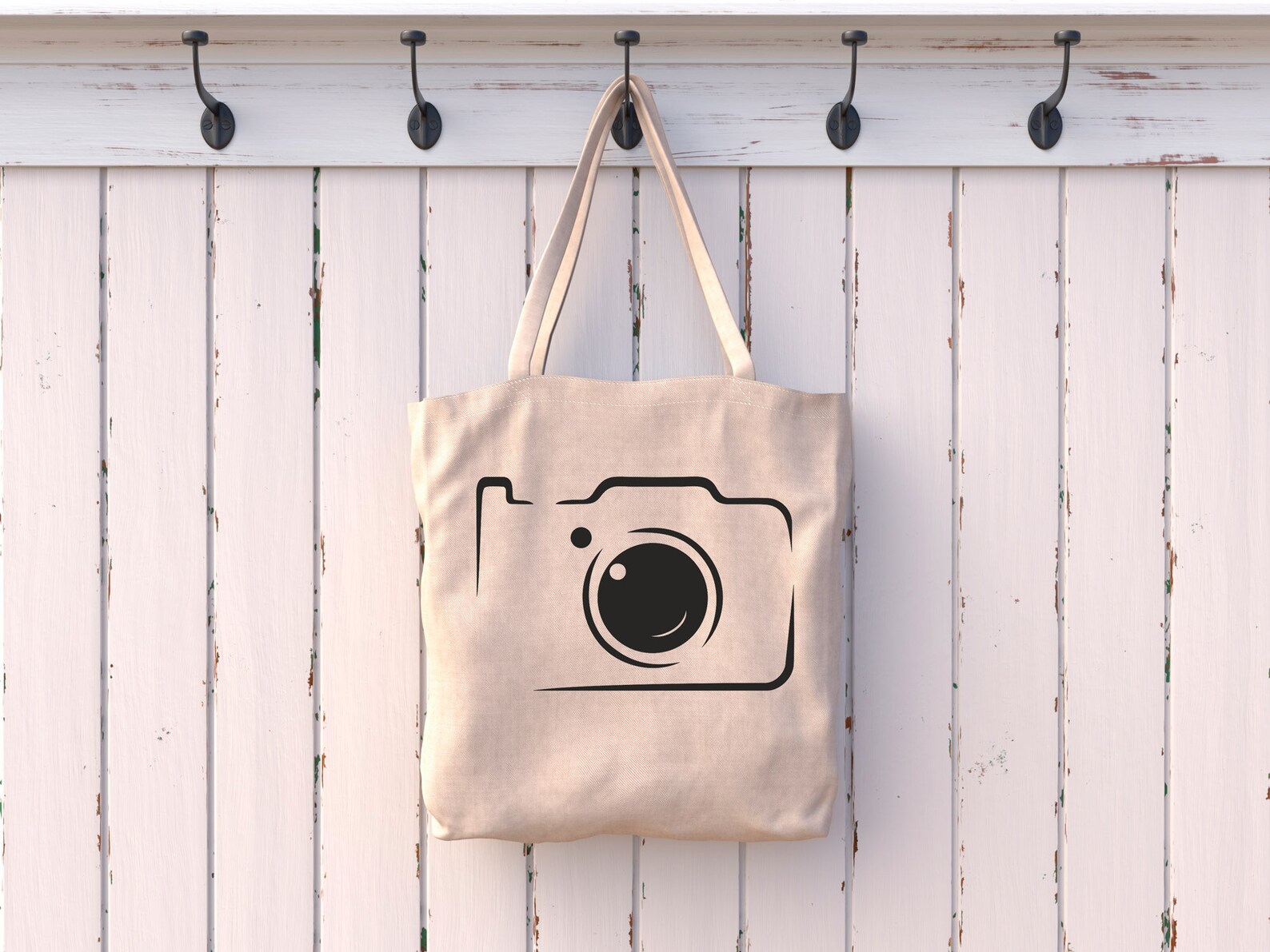 Camera Svg File Camera Cut File Photographer Png - Etsy