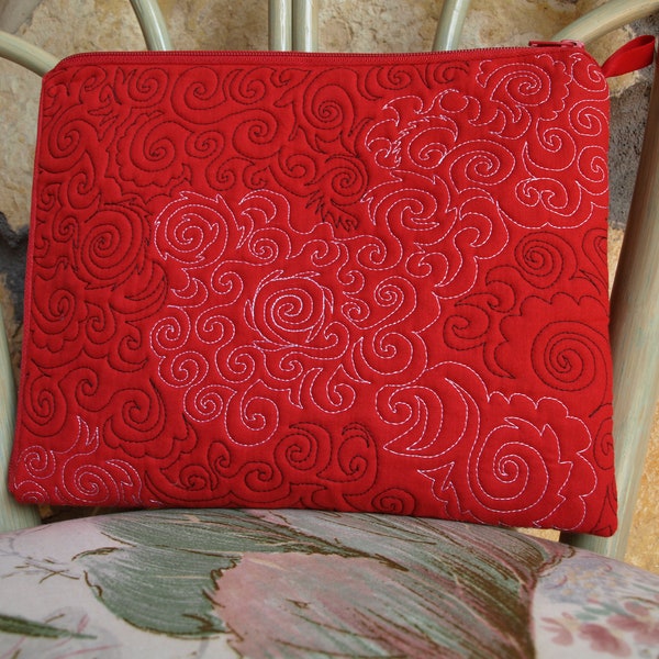 Tablet Case - Etsy