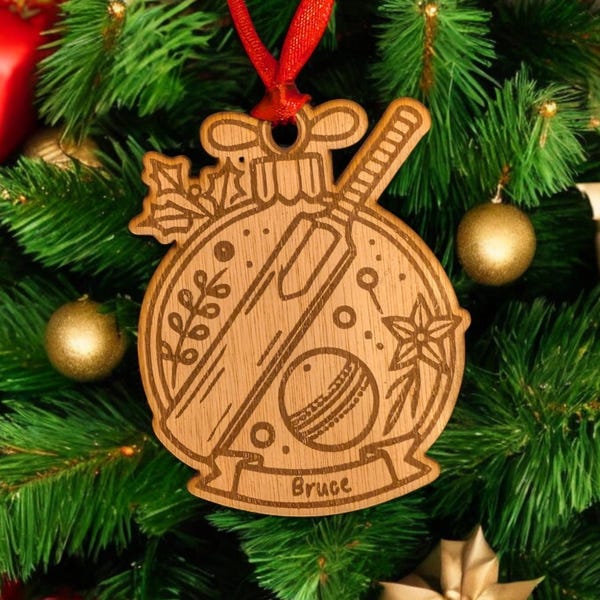 Cricket Lovers Gifts - 60+ Gift Ideas for 2026