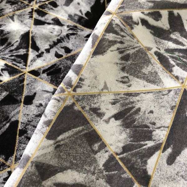 Libs Elliott Fabric - Etsy Canada