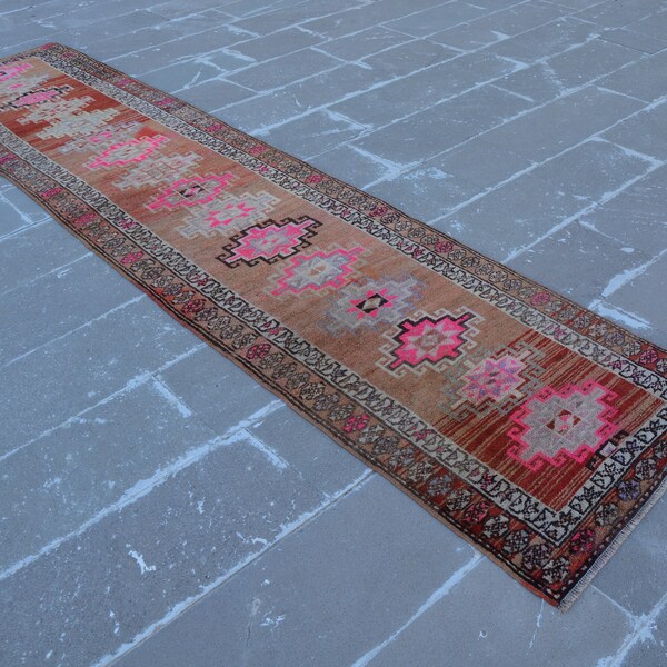 Kurdish Rug - Etsy