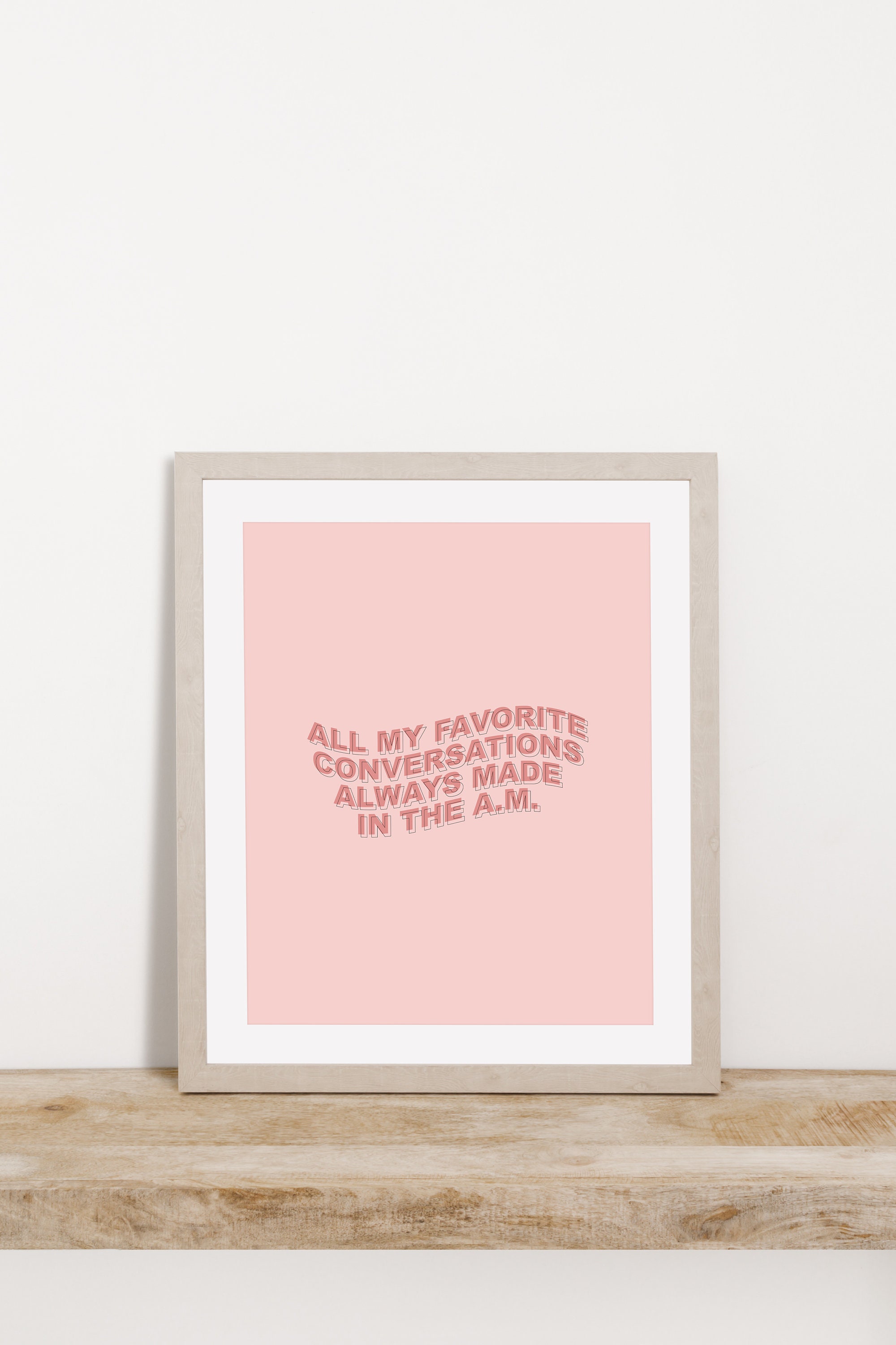 Cute Directioner Quotes