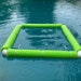 DIY- Wild Animal Rescue Device for Swimming Pools - Manual - Etsy
