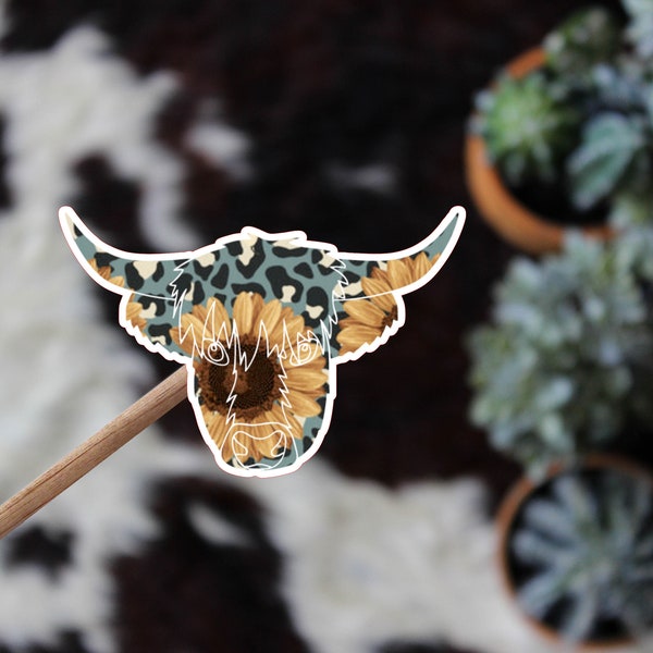 Southern Bumper Stickers - Etsy