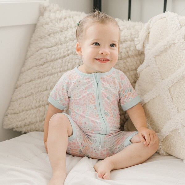 Bluey Bamboo Pajamas - Etsy