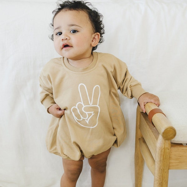 Peace Sign Clothes - Etsy
